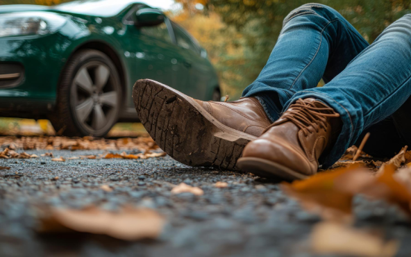 Liv Hospital Vadistanbul - Liv Hospital