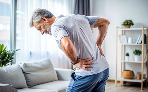 Liv Hospital Ulus - Liv Hospital