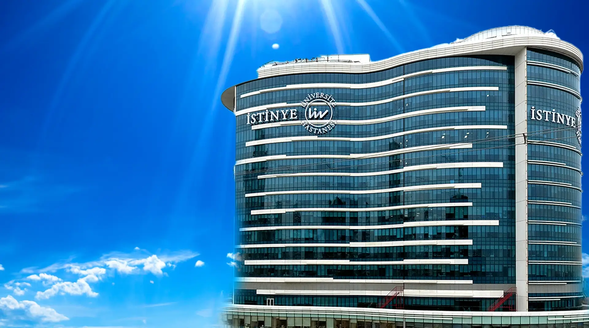 PET CT Nedir? PET CT Nasıl Uygulanır- Liv Hospital