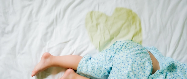 Nocturnal Enuresis (Bedwetting) and Urinary Issues in Children Program ...