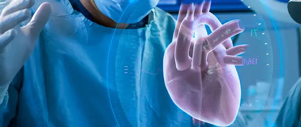 Coronary Bypass Surgeries - Liv Hospital