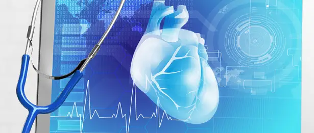 Kardiyak Görüntüleme - Liv Hospital