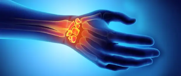 Hand, Wrist, Elbow Surgery - Liv Hospital