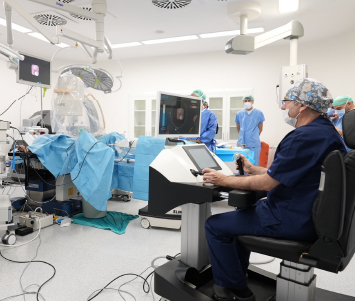 News and Events - Liv Hospital