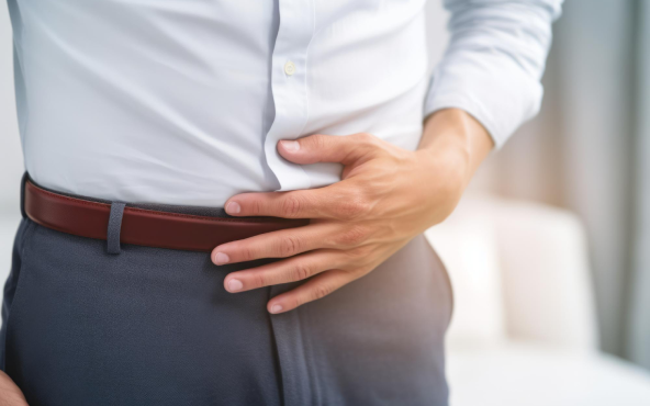 Rektum Kanseri - Liv Hospital