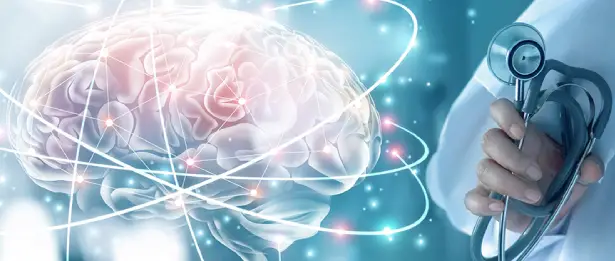 Tanısal Nöroradyolojik Girişimler - Liv Hospital