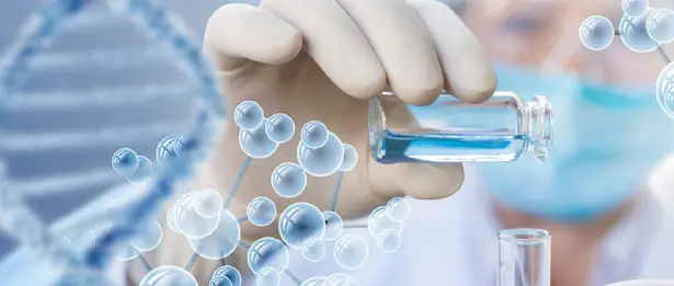 Iodine Treatment in Thyroid Cancer - Liv Hospital