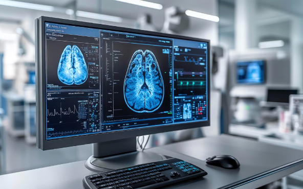 Liv Hospital Vadistanbul - Liv Hospital