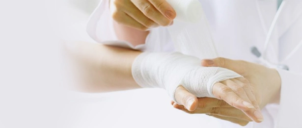 Hand and Microsurgery - Liv Hospital