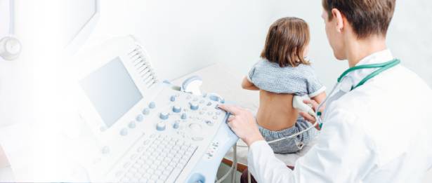 Kidney Check Up - Liv Hospital