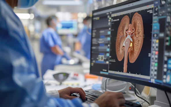 Liv Health Guide - Liv Hospital