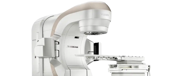 Thoracic Surgery - Liv Hospital