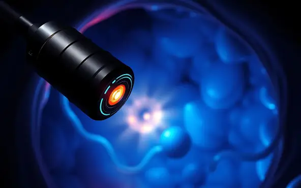 Liv Hospital Ulus - Liv Hospital